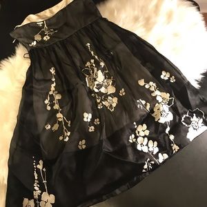 White House Black Market | Dresses | Whbm Dress | Poshmark